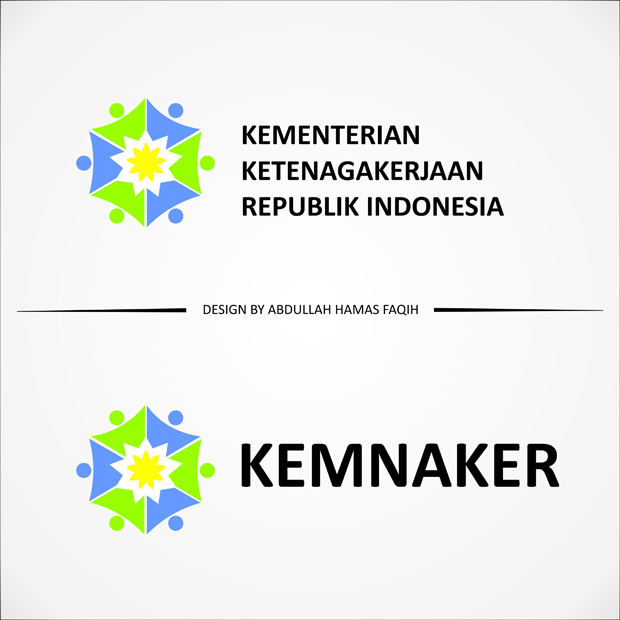 logo KEMNAKER | HelloMotion.com